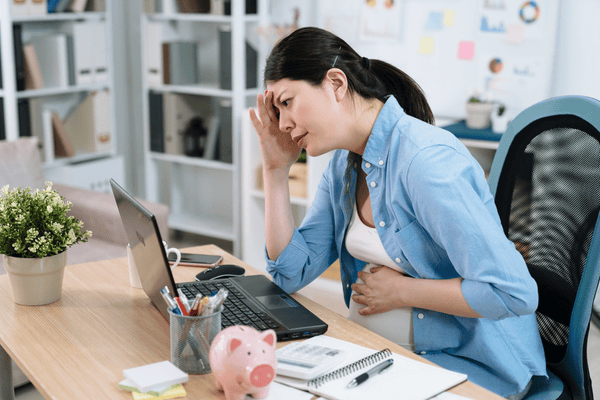 How to Prevent, Spot, and Report an Unauthorized Transaction